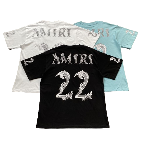 Amiri-All-cnfanssheet