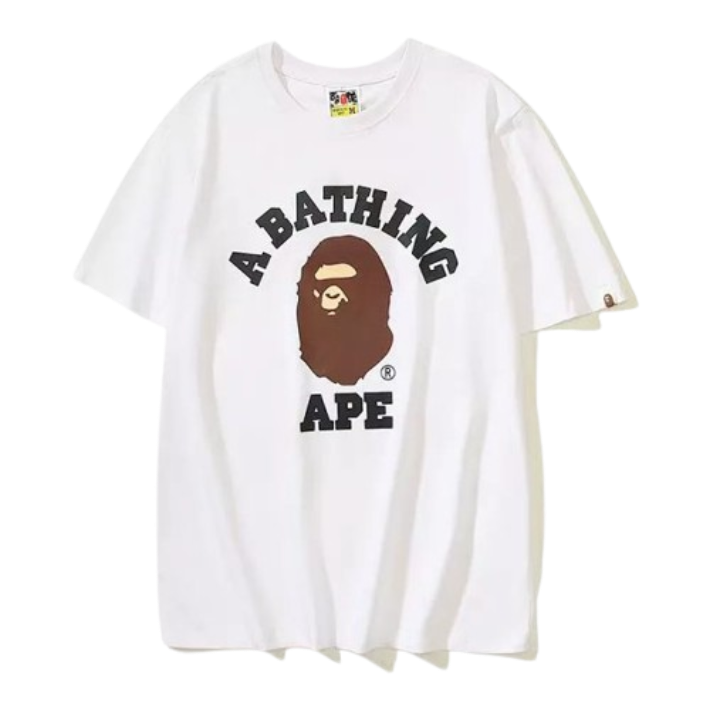 Bape-T-Shirts-cnfanssheet