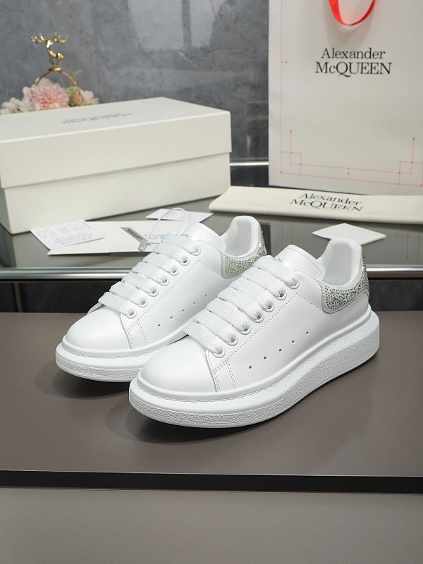 AlexanderMcqueen-Shoes-cnfanssheet