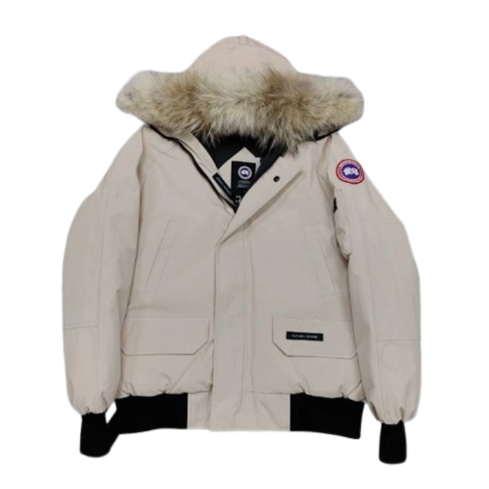 Canada Goose-All-cnfanssheet