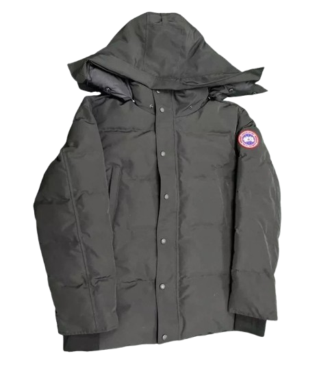 Canada Goose-All-cnfanssheet
