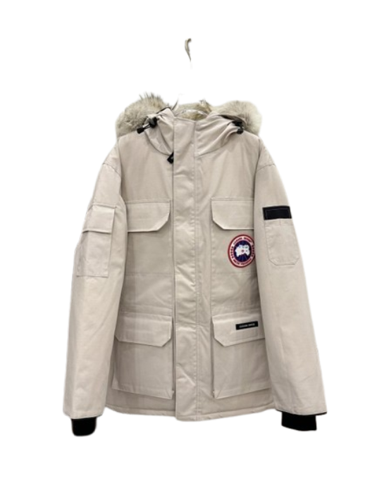 Canada Goose-Jackets-cnfanssheet