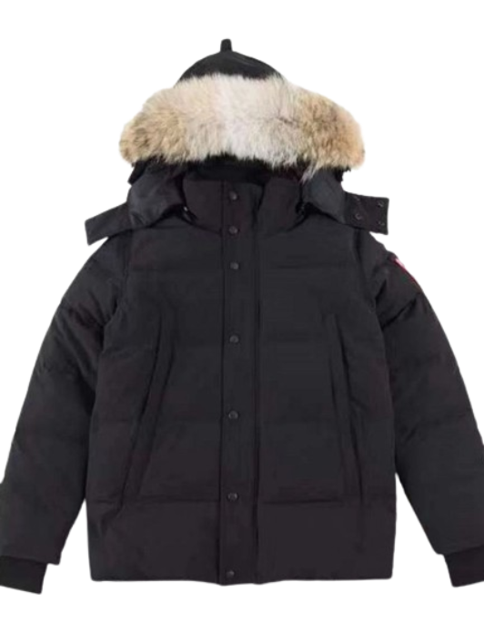 Canada Goose-Jackets-cnfanssheet