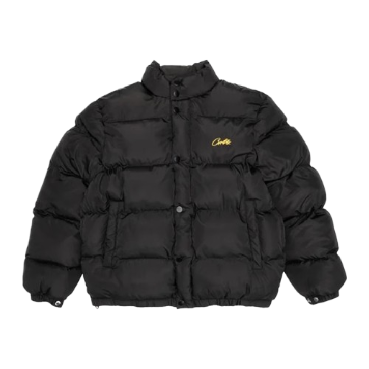 Corteiz-All-cnfanssheet