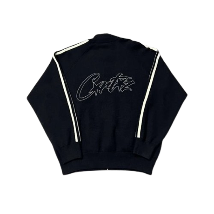 Corteiz-All-cnfanssheet