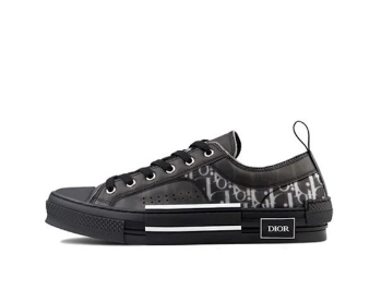 Dior-All-cnfanssheet