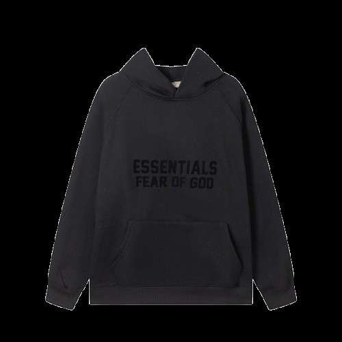 Essentials-All-cnfanssheet