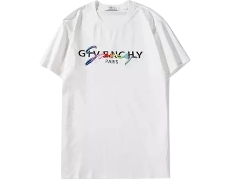 Givenchy-T-Shirts-cnfanssheet