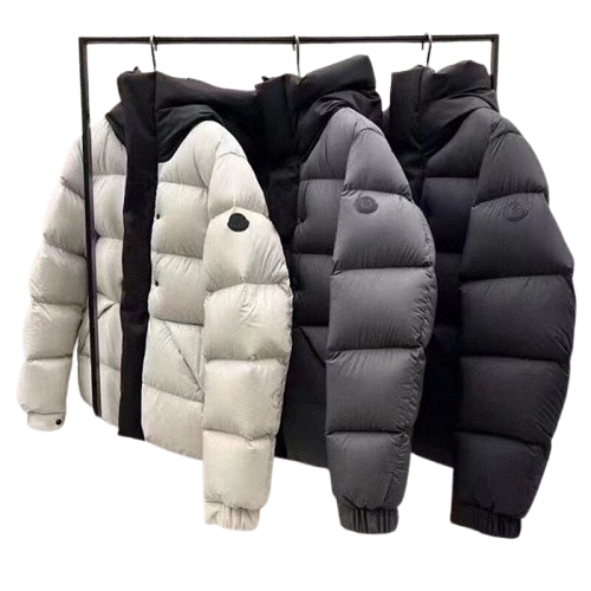 Moncler-All-cnfanssheet