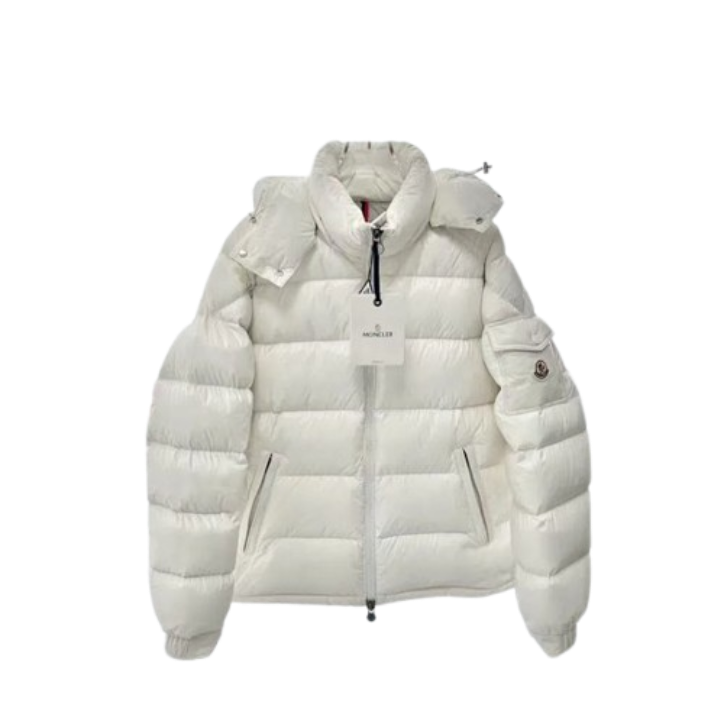 Moncler-Jackets-cnfanssheet