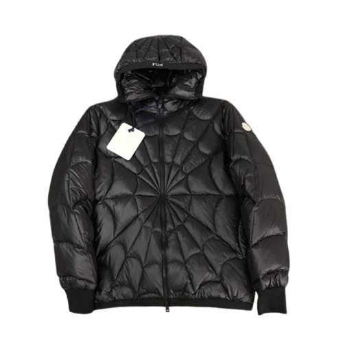 Moncler-Jackets-cnfanssheet