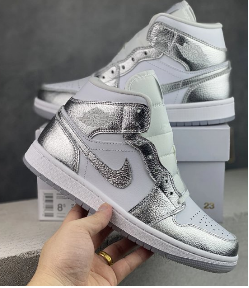 NIKE-All-cnfanssheet