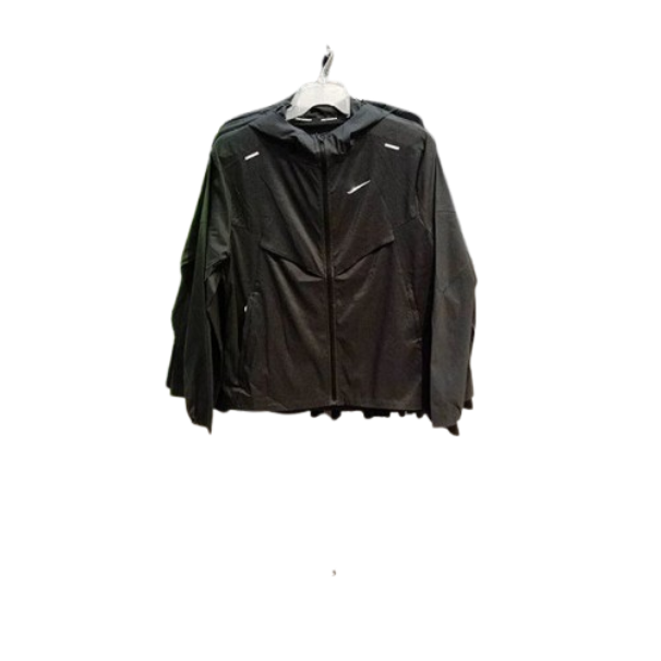 NIKE-Jackets-cnfanssheet