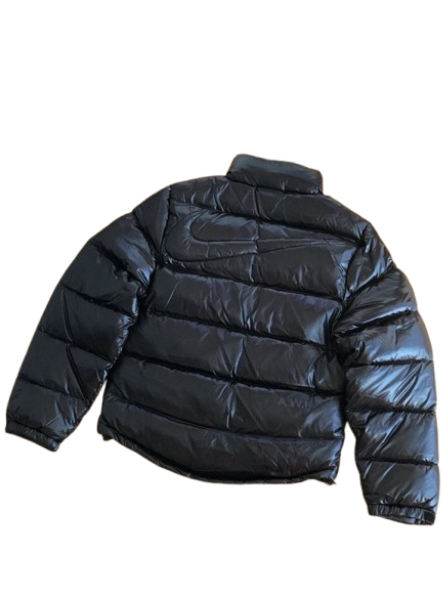 NIKE-Jackets-cnfanssheet