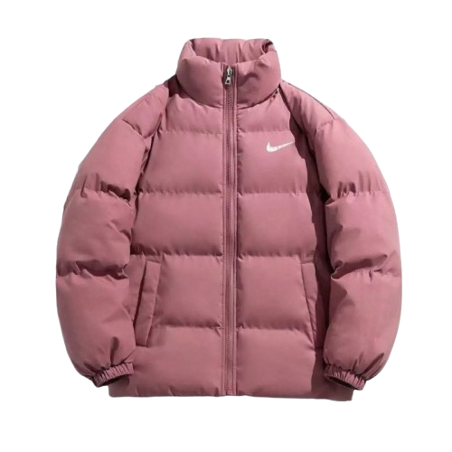 NIKE-Jackets-cnfanssheet