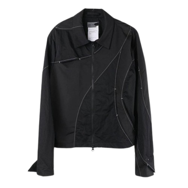 NIKE-Jackets-cnfanssheet