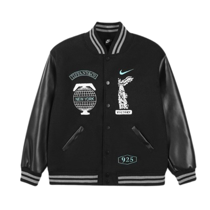 NIKE-Jackets-cnfanssheet