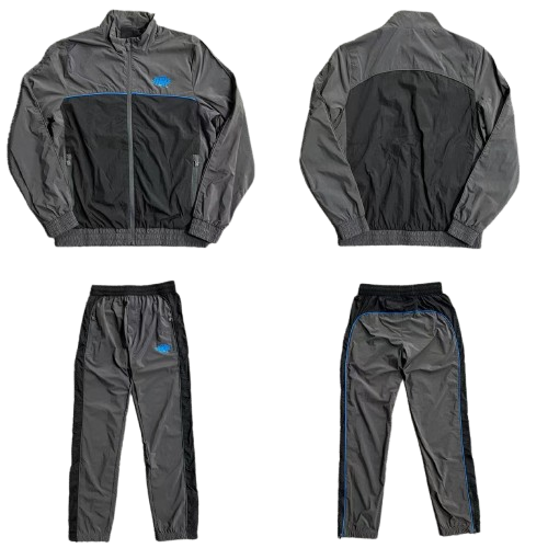 NIKE-Jackets-cnfanssheet