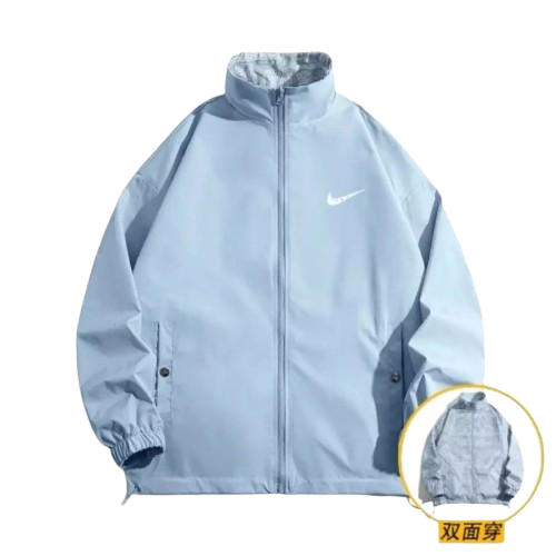 NIKE-Jackets-cnfanssheet