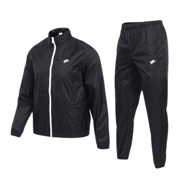 NIKE-Jackets-cnfanssheet
