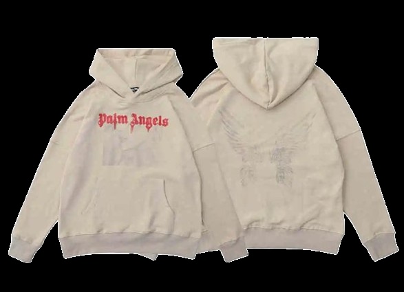 Palm Angels-Hoodies-cnfanssheet
