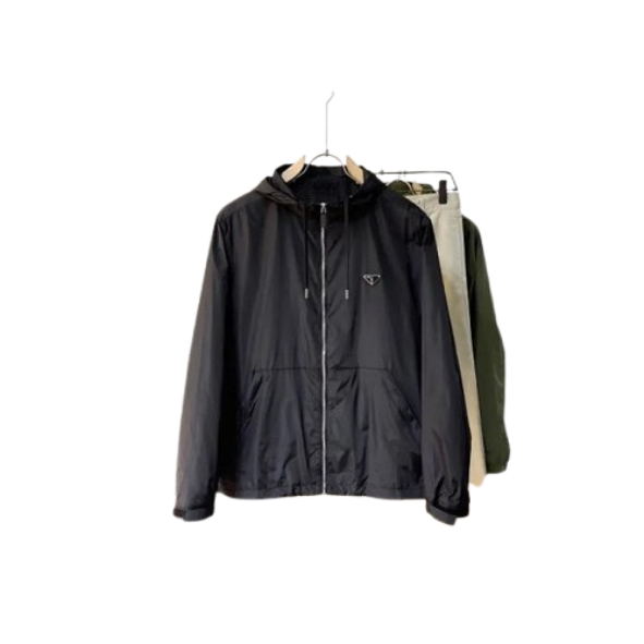 Prada-All-cnfanssheet