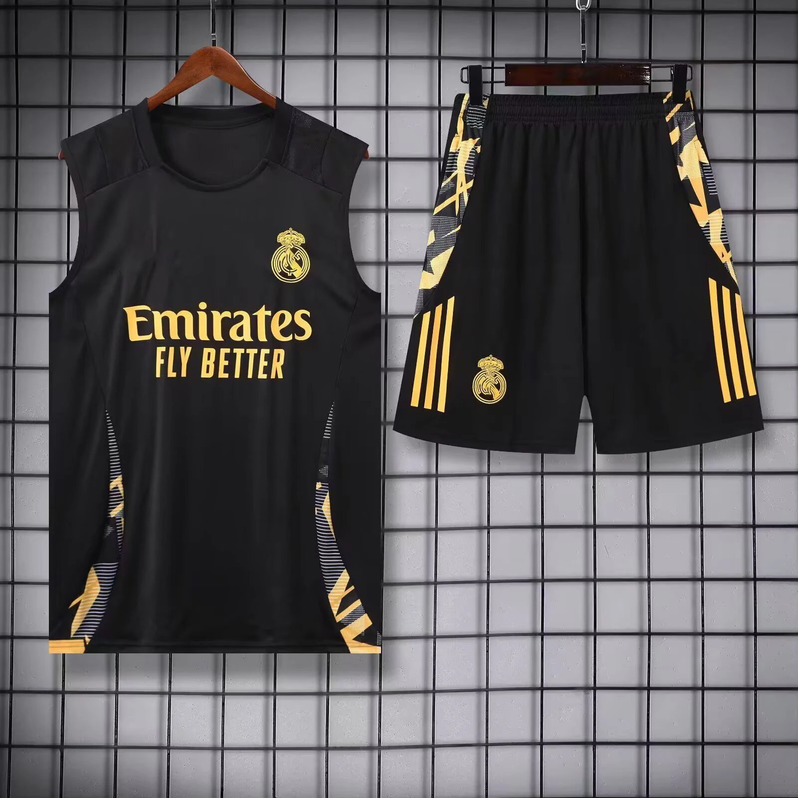 Barcelona-jerseys-cnfanssheet