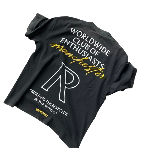 T-Shirts-cnfanssheet