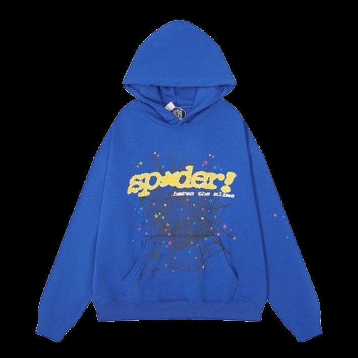 Sp5der-Hoodies-cnfanssheet