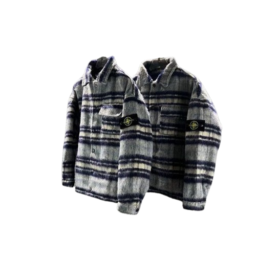 Stone Island-Jackets-cnfanssheet