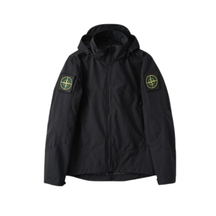 Stone Island-Jackets-cnfanssheet