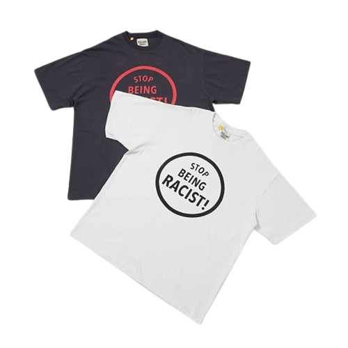 T-Shirts-cnfanssheet