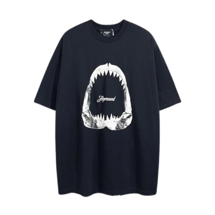 Supreme-All-cnfanssheet