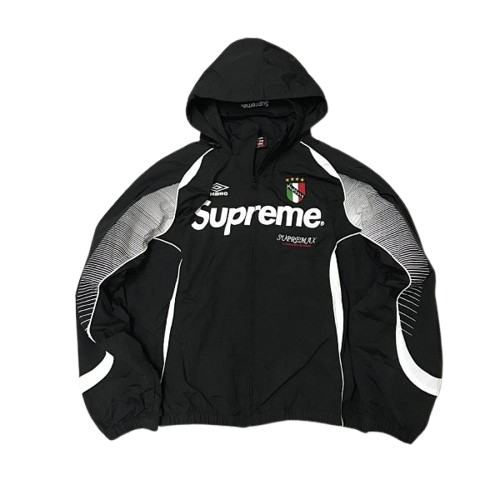 Supreme-All-cnfanssheet