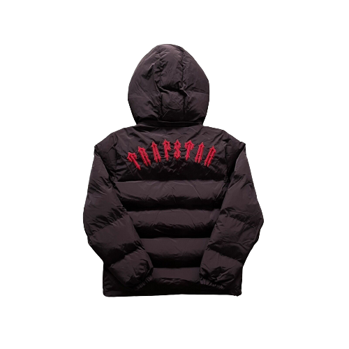 Trapstar-Jackets-cnfanssheet
