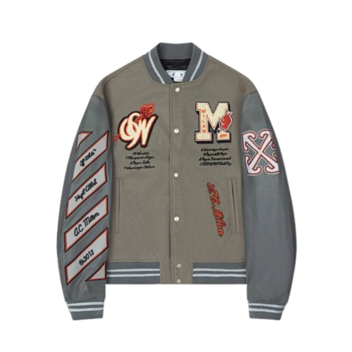 other-Jackets-cnfanssheet